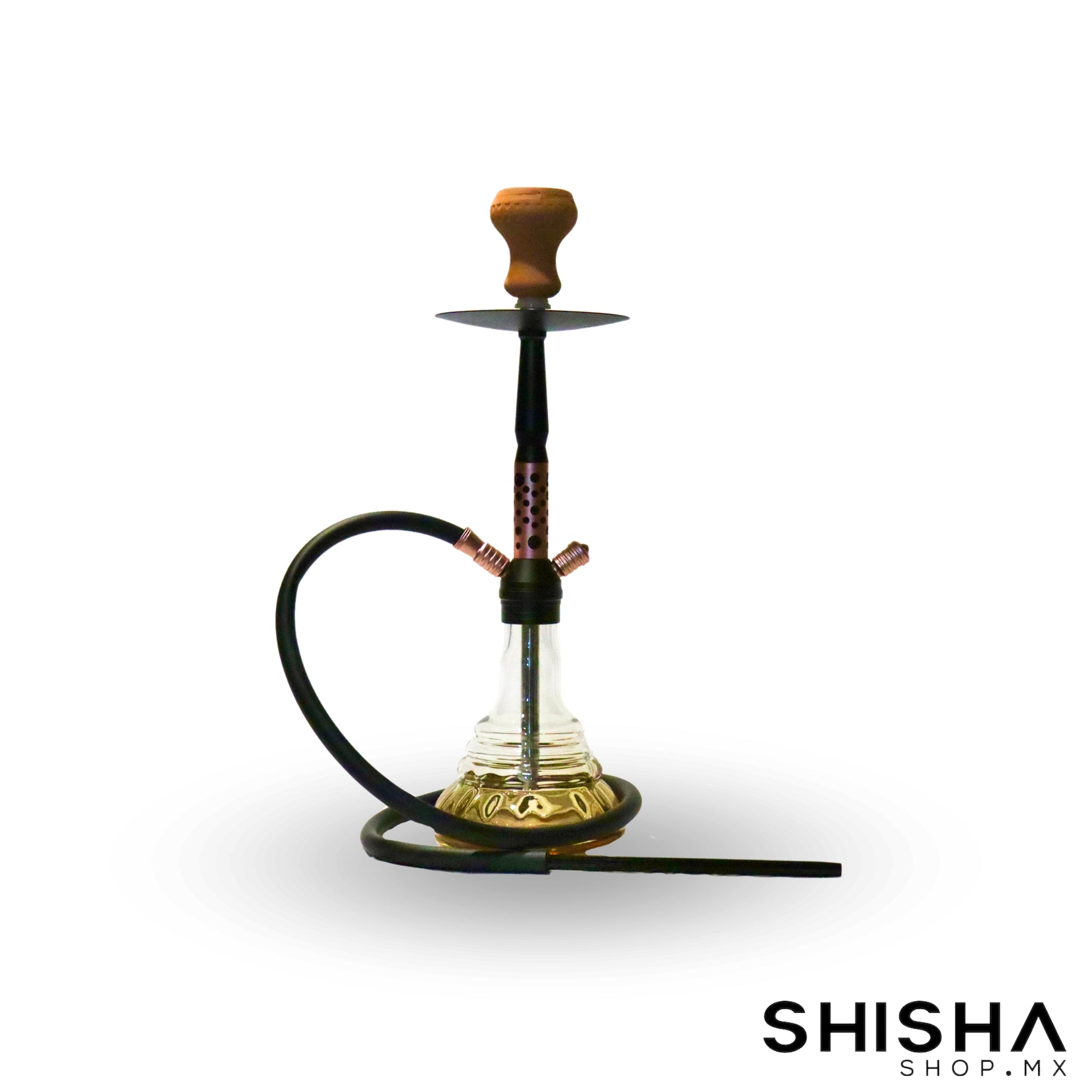 HAZAR SHAISHA - Shisha Shop MX