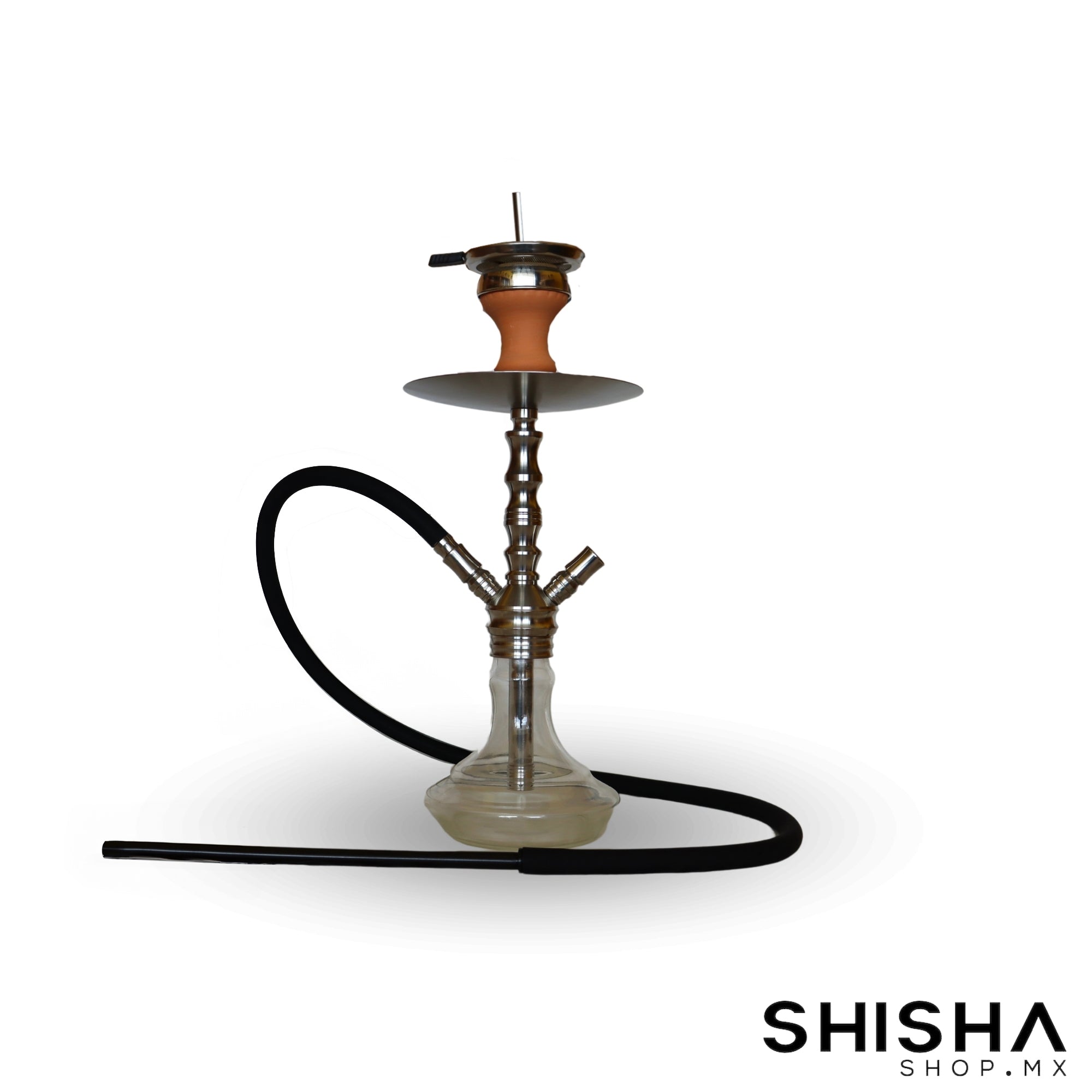 SHISHA VENECIA - Shisha Shop MX